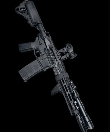 GunPartPicker
