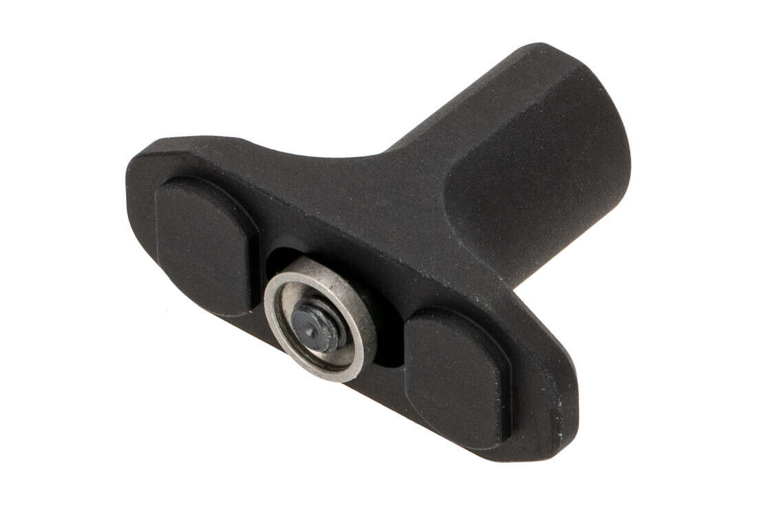 Arisaka Defense KeyMod Finger Stop – Best Price & Availability
